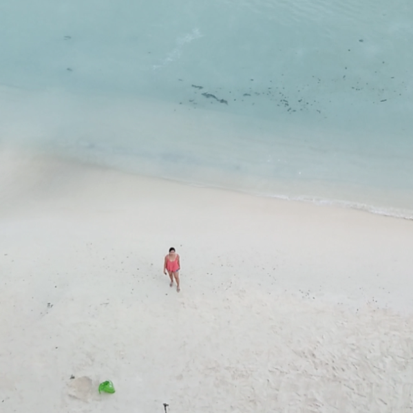 Booster C Energy Shot Review – Flair Candy