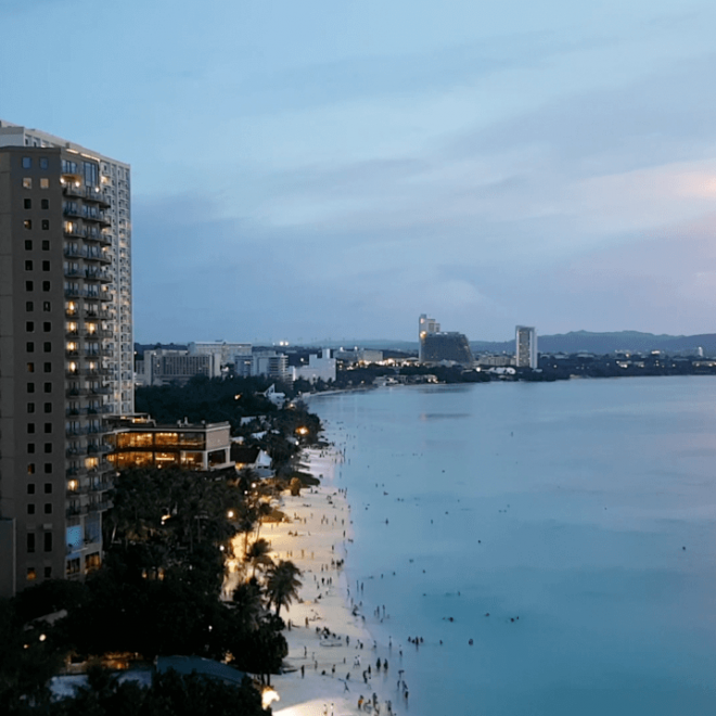 Booster C Energy Shot Review – Flair Candy