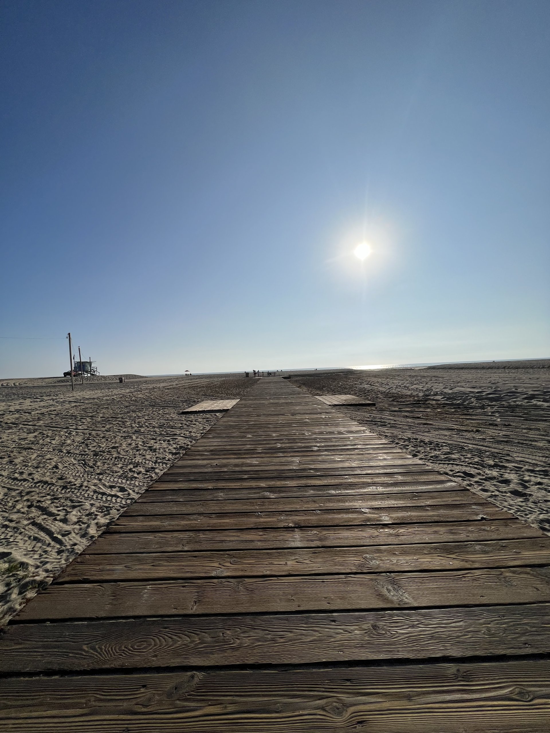 Grief – Flair Candy